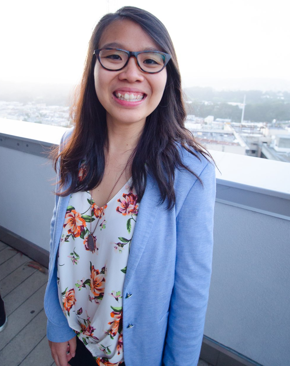 Building Bridges in Leukocyte Biology Webinar Series